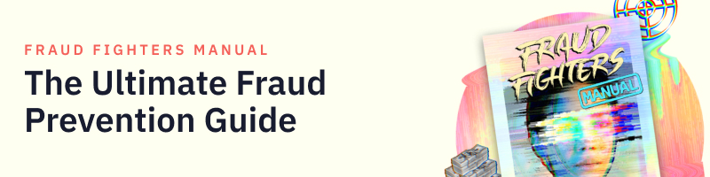 Bank Fraud Investigation: How It Works, the Process, + How Long It Takes - Blog | Unit21